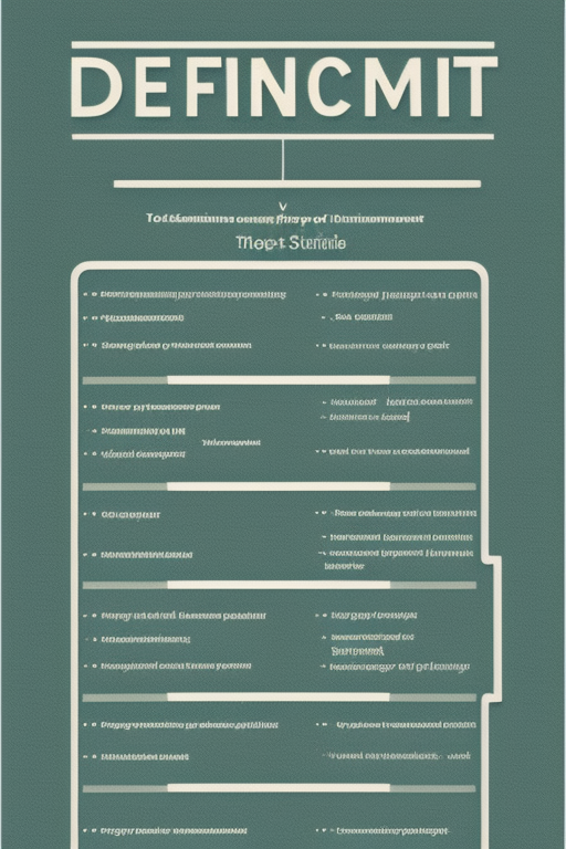 Understanding the and Tags in HTML | by theenobledev | Medium