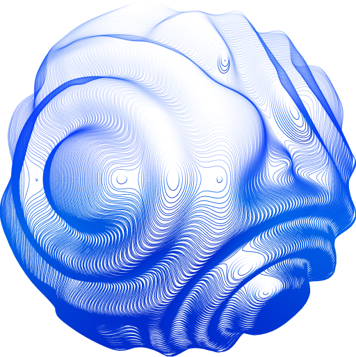 Navigating the World of High-Value Assets: A Beginner’s Guide with ...