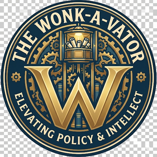 Wonk-A-Vator