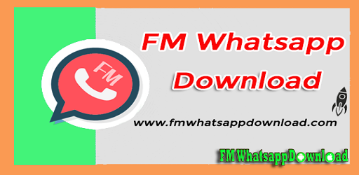 FM Whatsapp APK App 2022 Free Download for Android - fmwhatsappdownload ...