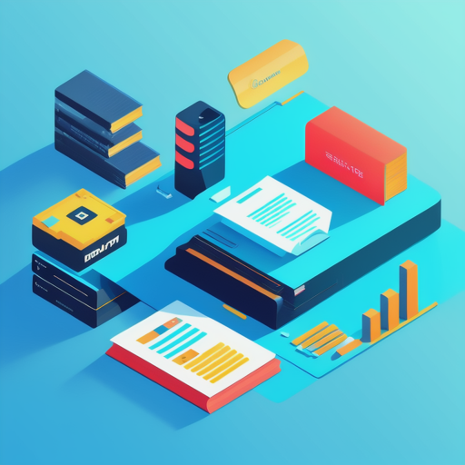 Is Your Data Driving Value or just Gathering Dust? | by Michael Dos ...