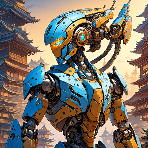 Why AI is Incredible. In our fast-paced modern world… | by Davis Neff ...