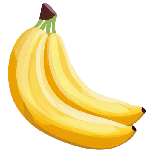 How You Can Make Real Money By Clicking On A Banana | by Grant Piper ...