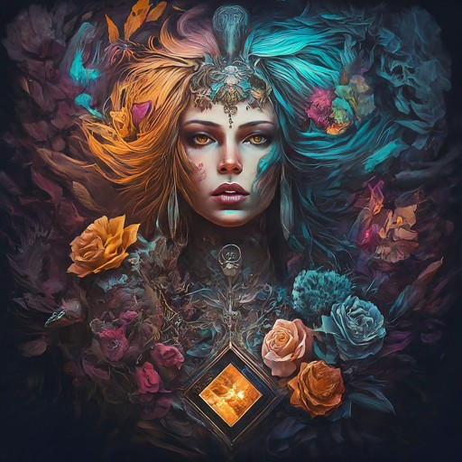 Showcasing Expertise Through TikTok, Reels, and UGC Editing Case Studies | by Robienale | Jul ...