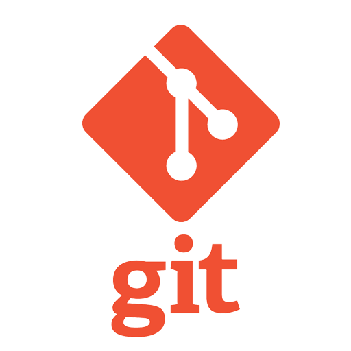 Install Git in Windows and execute basic operations (Clone, Init, Push, Pull, Staging, and ...