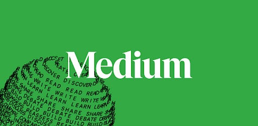 How Much Does Medium Pay Per Read? The Honest Truth Writers Need to ...