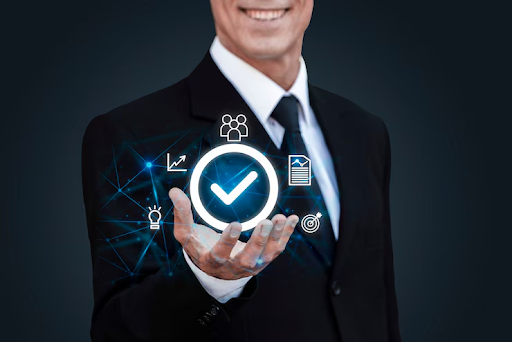 Managed Security Service Provider: Your Cybersecurity Vanguard with Advanced Computer Technology ...
