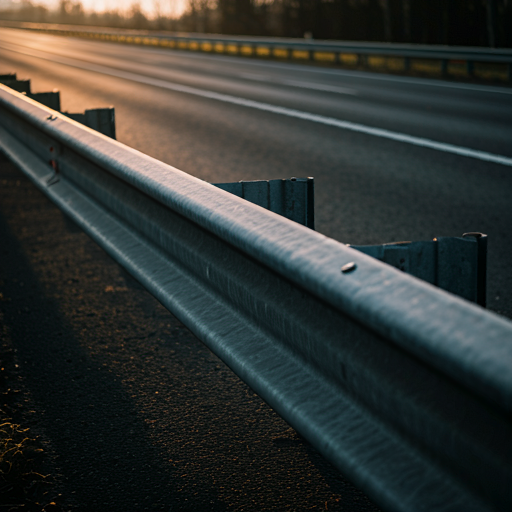 LLM Guardrails: A Comprehensive Guide to Securing AI Applications | by ...