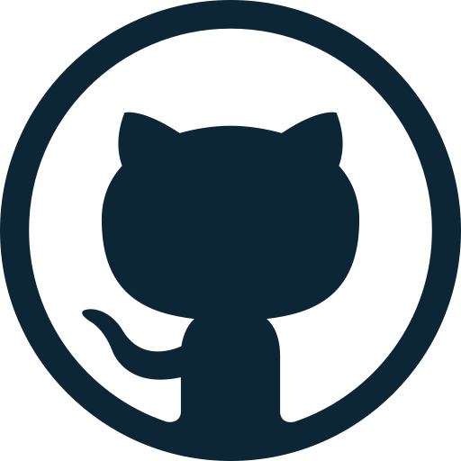 Getting Started with Git & GitHub | Medium