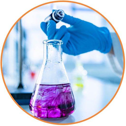 What to Know about Manufacturing Soft Gelatin Capsules | by Renown ...