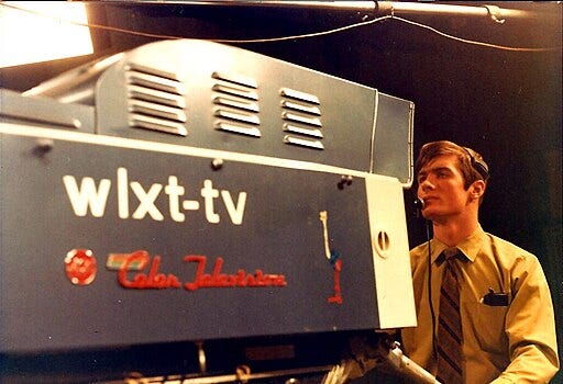 Top 10 Television Shows from 1966 | by Curt Melzer | Feb, 2026 | Medium