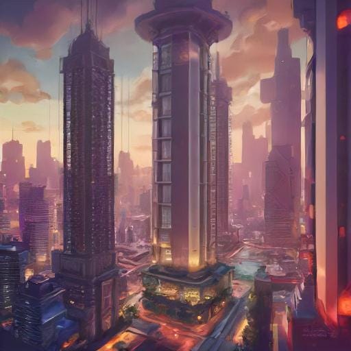 Exploring Java HTTP Clients for Modern Web Applications | by Alex ...