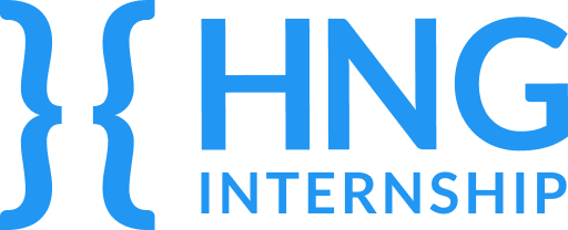 Exploring Mobile Development: A Journey with HNG | by Archer | Medium