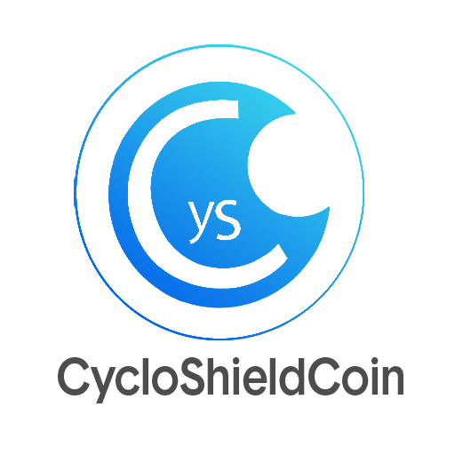 CycloShield — Advanced safety system for Cyclists [Token sale Review ...