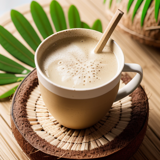 Kava Chronicles: Escaping the Booze, Embracing the Root | by Kaine ...