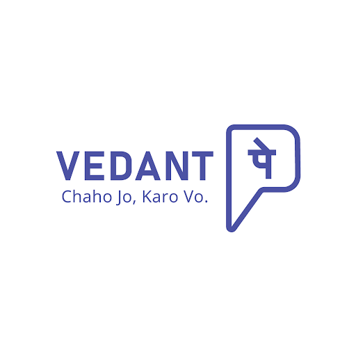 Vedant Pay| What it is and what it does | by Vedantpaydigital | Medium