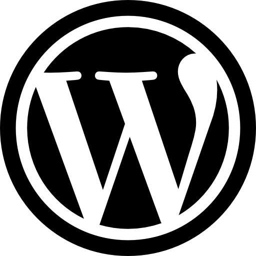 How to Hack WordPress Websites. 👋 Hi, I’m Mehboob Khan, a Computer ...