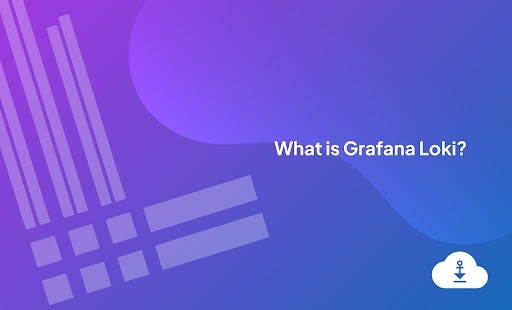 Nginx log aggregation using grafana loki | by Bharath Sampath | Ankercloud Engineering | Medium