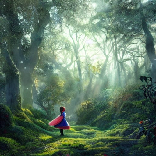 Time has come for Spring….. Christina Rossetti wrote -“ There is no ...