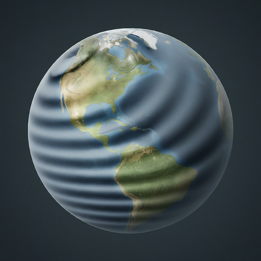 The Language of Change. How to Understand a World in Flux | by Howard ...
