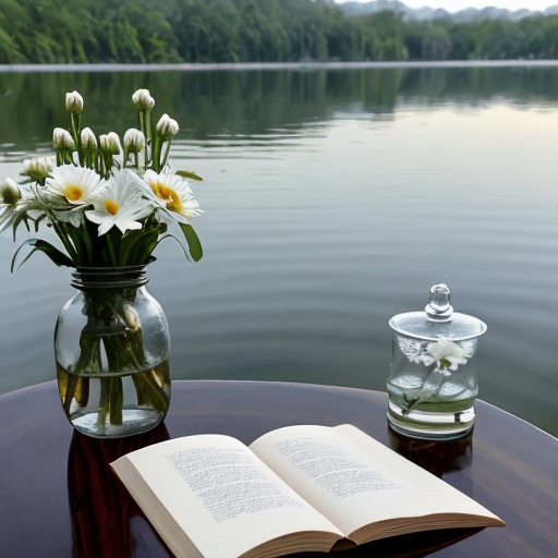 “The Essence of Simplicity”. QUOTE : “Embrace the beauty of… | by ...