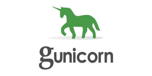 Sharing NLP Models among Gunicorn Workers: Reducing Memory Usage and ...