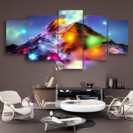 Simple Text Classification Using Fasttext | by Sergei Issaev | Towards AI