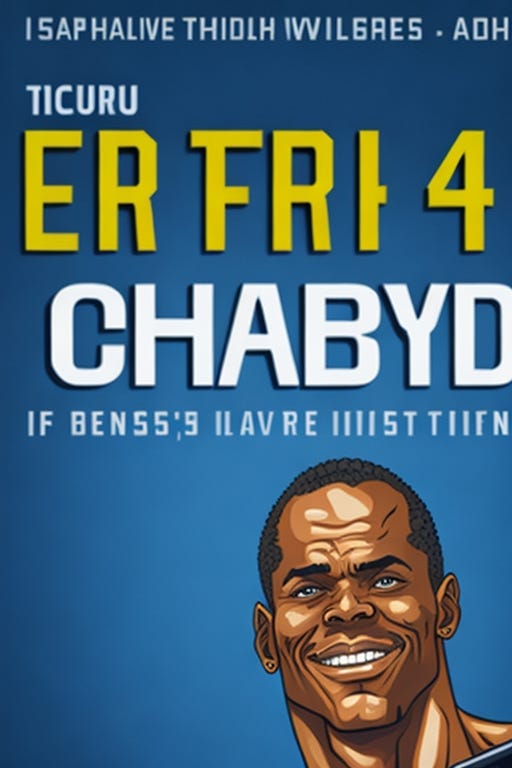 The 4-Hour Workweek by Timothy Ferriss | by CuriousMindset | Medium