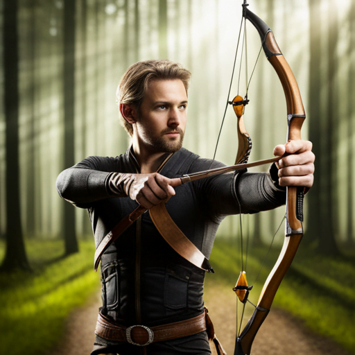 Easy Tutorial to Using Stable Diffusion XL for Code Enthusiasts | by ...