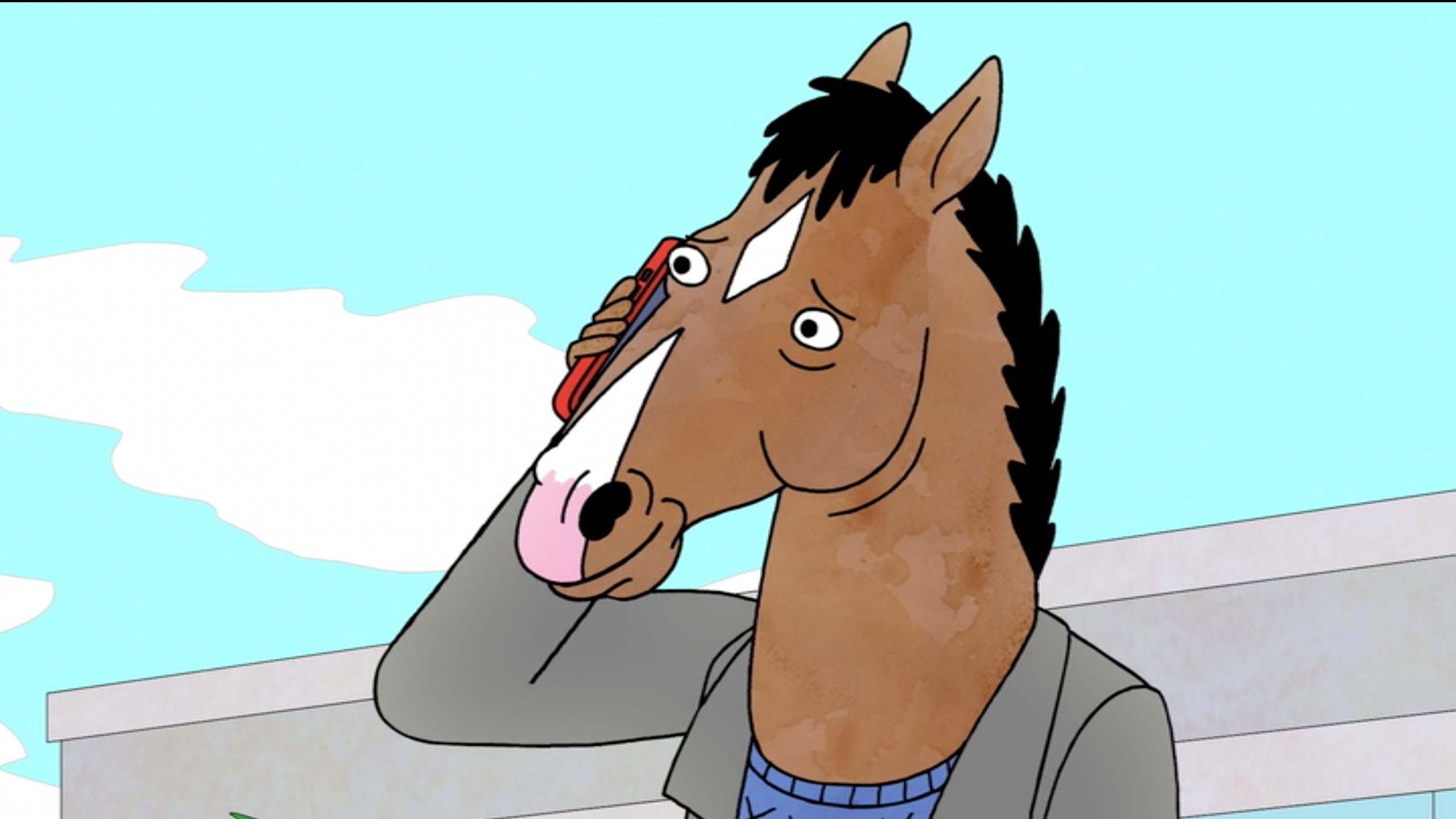 Vincent Adultman Gif