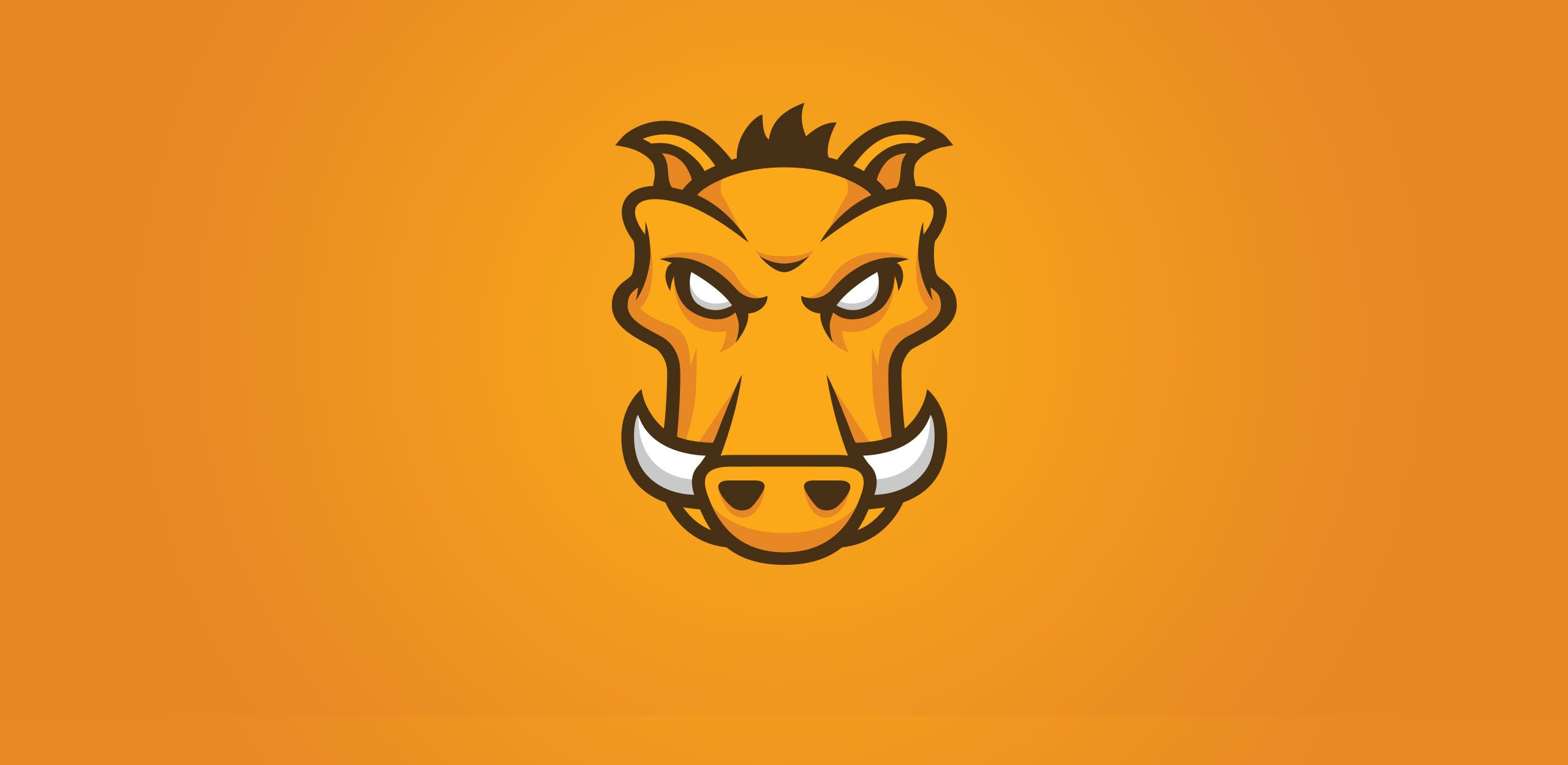 Grunt Logo