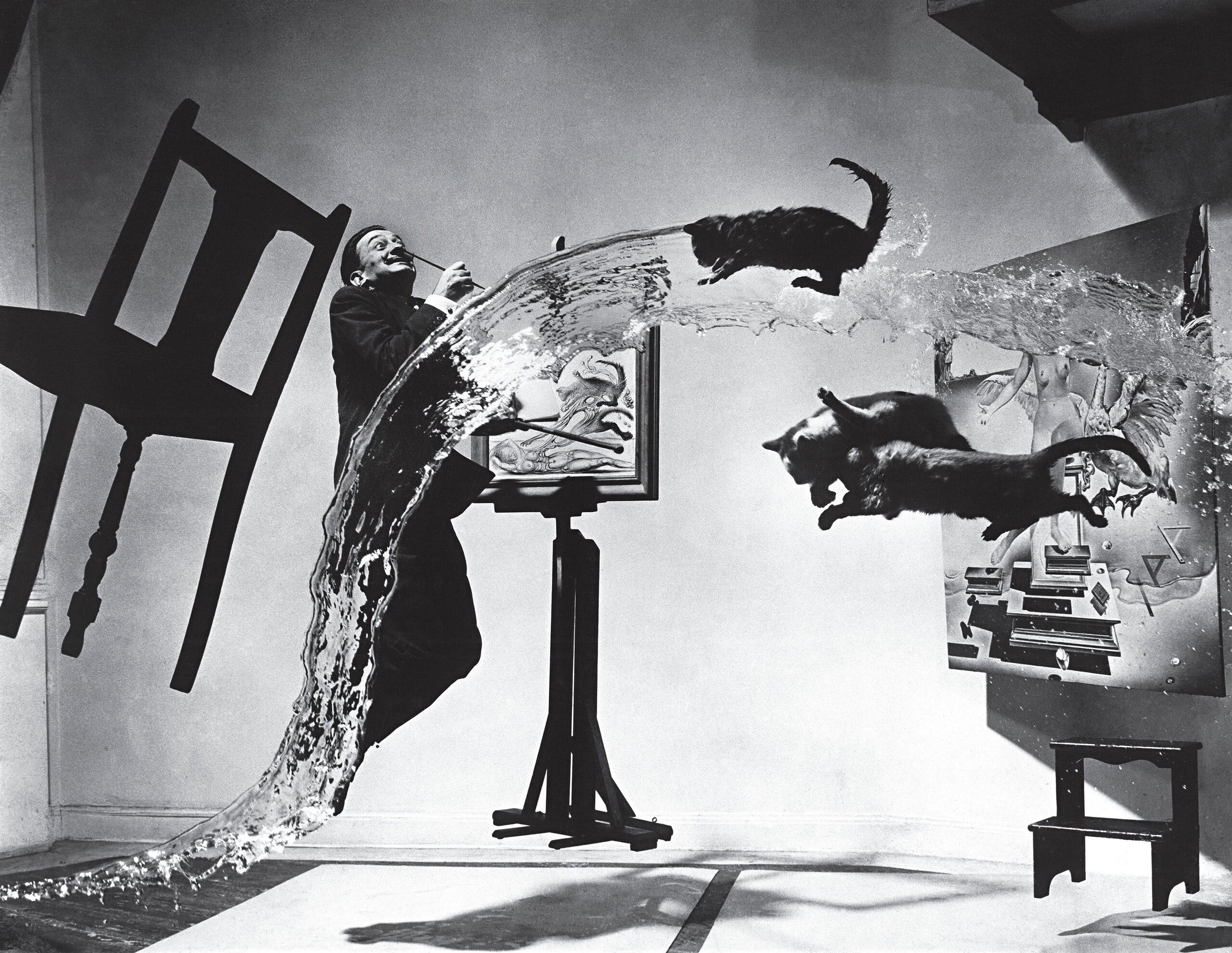 Iconic Photos Of The 20th Century Iconic Photos That Shaped The 20th