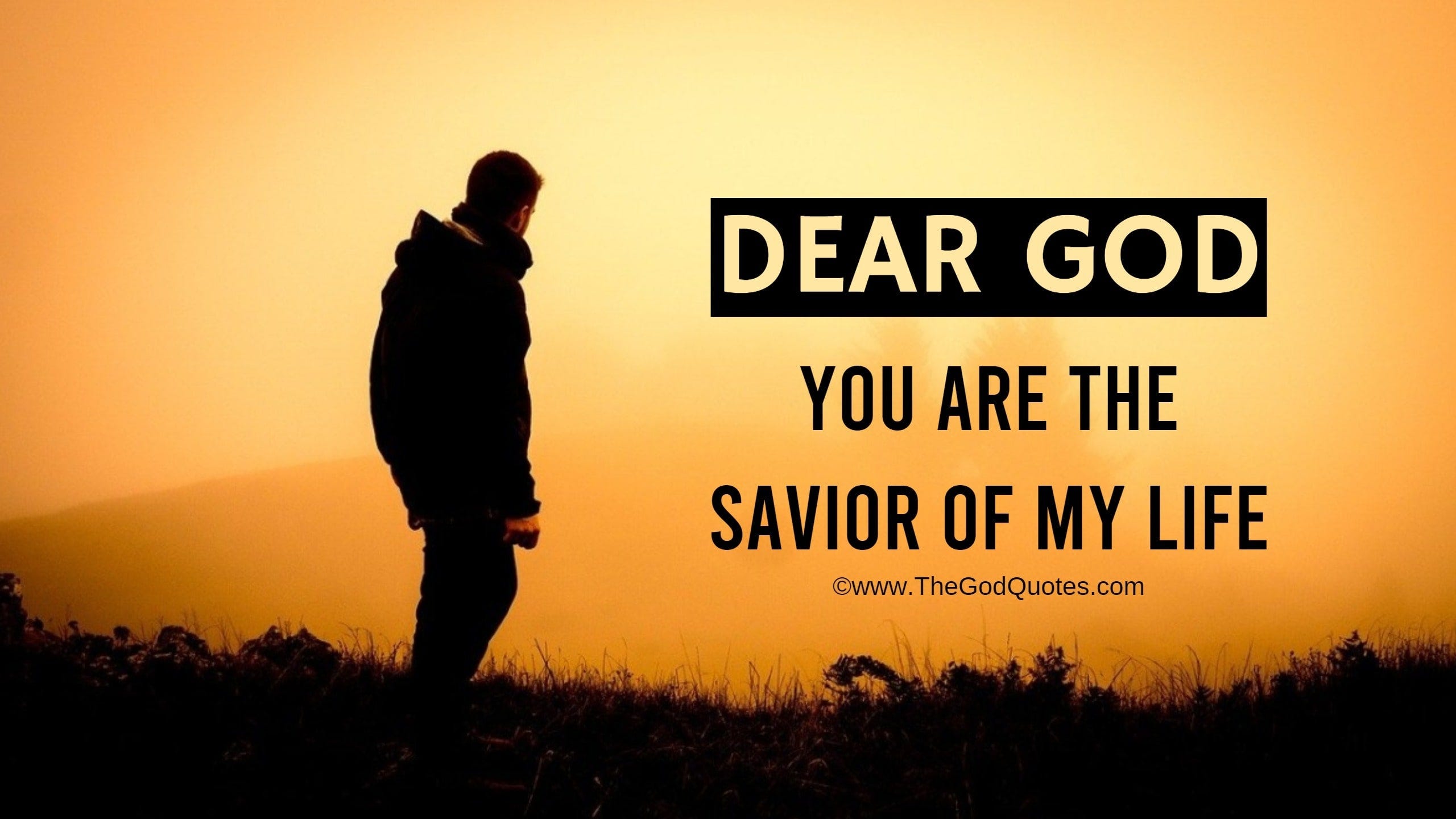 Hope In God Quotes