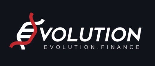 EVOLUTION FINANCE — Önemli noktalar | by kuiil | Medium