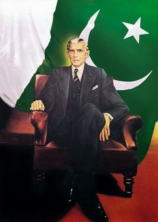 My Nation, My Pride, My Country PAKISTAN. Extraordinary beauty of this ...