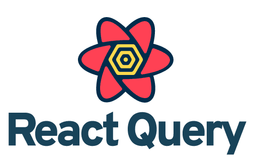 Enhancing React Query with Custom Hooks: Best Practices for Robust API ... Enhancing React Query with Custom Hooks: Best Practices for Robust API ...