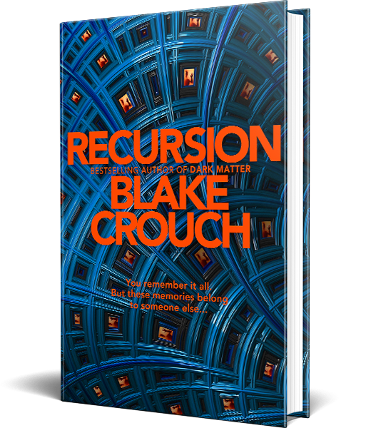 A Thriller With More Puzzles Than Payoff | by Silvervein | Books Are Our Superpower