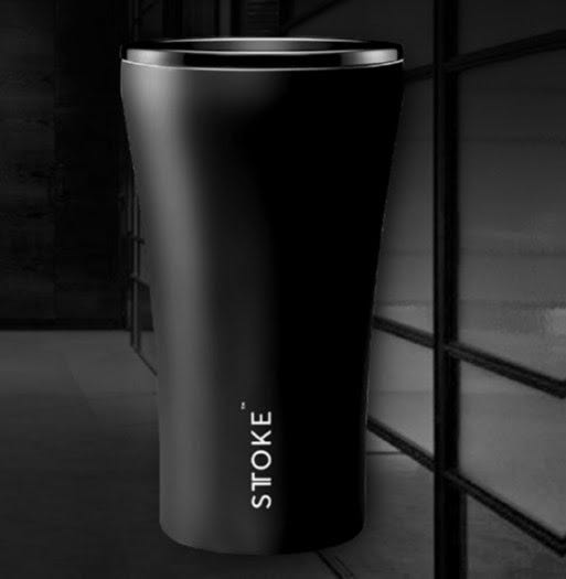 10 Luxury Corporate Gift Ideas to Impress Customers & VIPs — So Black ...