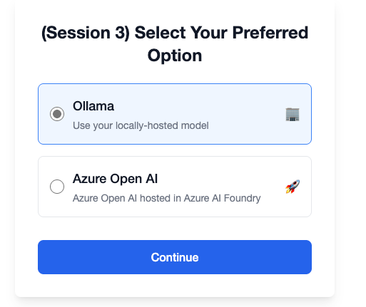 Creating a Multi-Model AI Chat with Blazor and Semantic Kernel | by ...