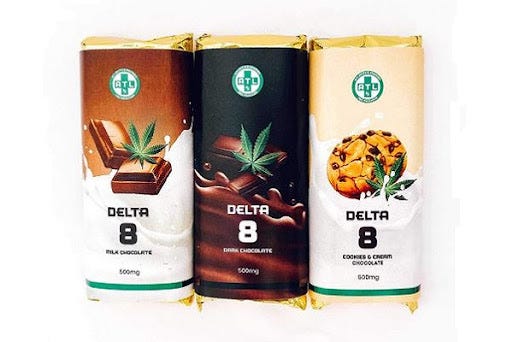 Delta 8 Wax: A Comprehensive Guide to Elevated Experiences and Easy ...