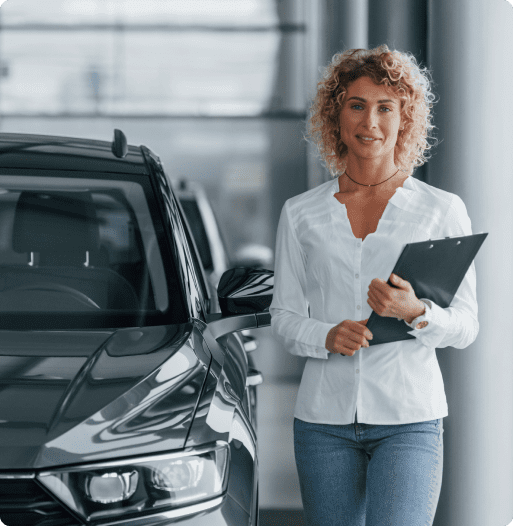 Exploring the Allure of SUV Car Rental Services | by Doos | Aug, 2023 ...