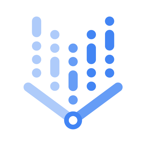 An Introduction to Vertex AI: Google Cloud AI/ML Platform | by ...