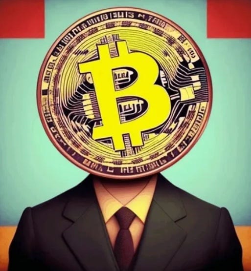 Understanding Block Mining Probability: A Beginner’s Guide | by ...