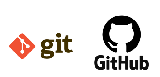 About Git and Git-Hub. _What is Git ? | by Rajani Ekunde | Medium