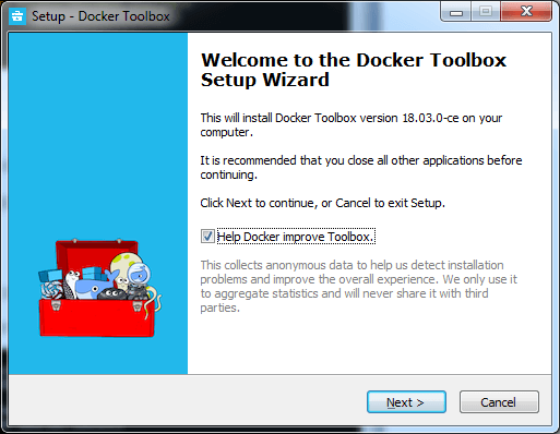 Introduction to Docker. Docker is a containerization tool used… | by ...