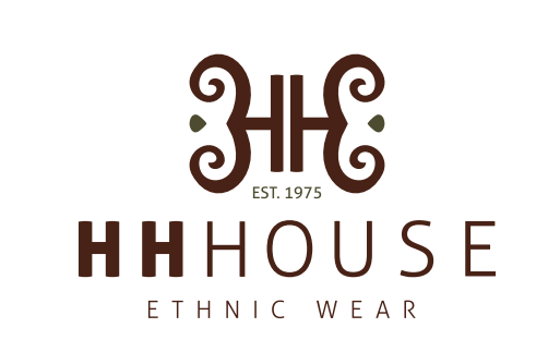 HH House: A Legacy of Empowerment and Ethnical Fashion | by O! Buzz ...