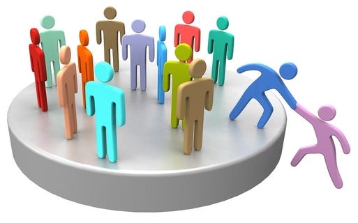 8 things to do when you join a new team | by Shilpa Goley | Medium