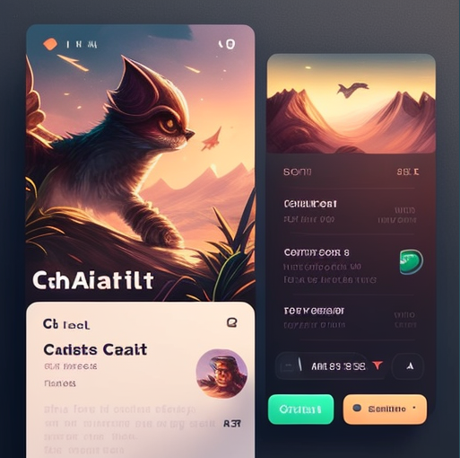 Streamlining UI/UX Design with ChatGPT: Best Practices and Case Studies ...