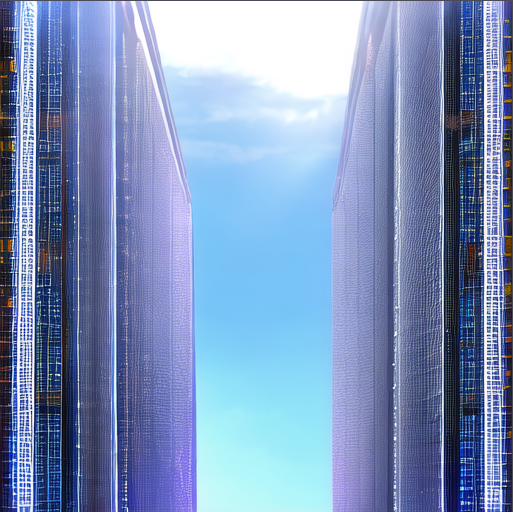 Cloudy with a Chance of Data: A Sequel on Cloud Management — Part 2 ...