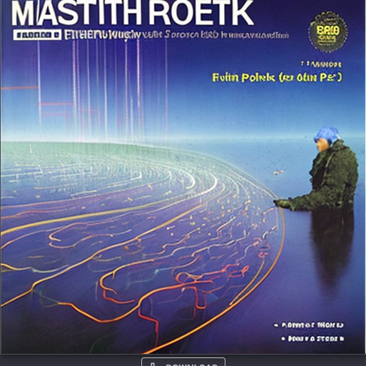 Matrix Path Problem III: The Haunting Convergence | by Cowboy_Mimi | Medium